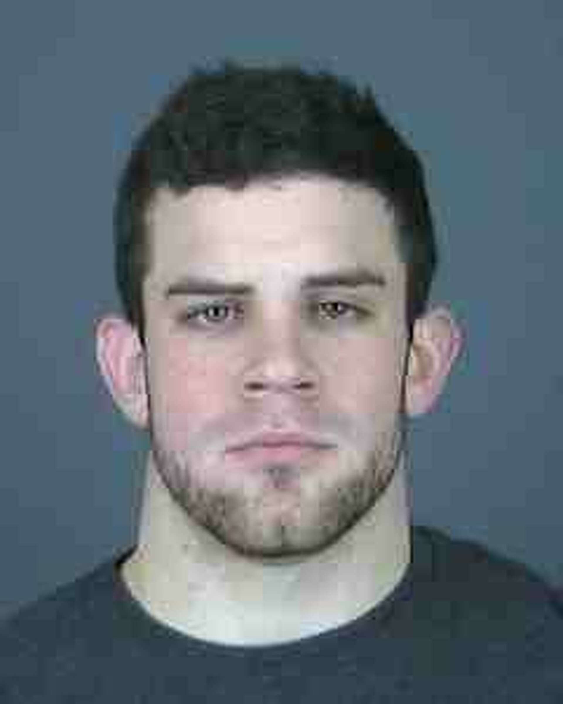 UAlbany students accused of hazing