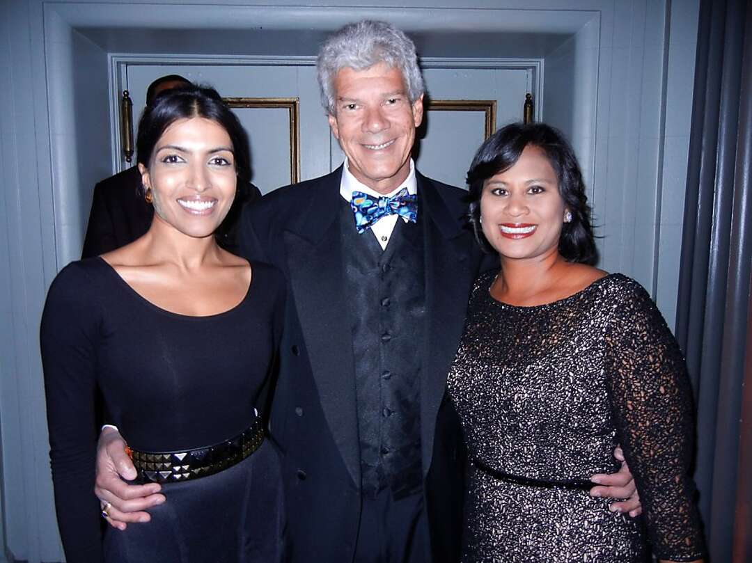 A portal out of poverty