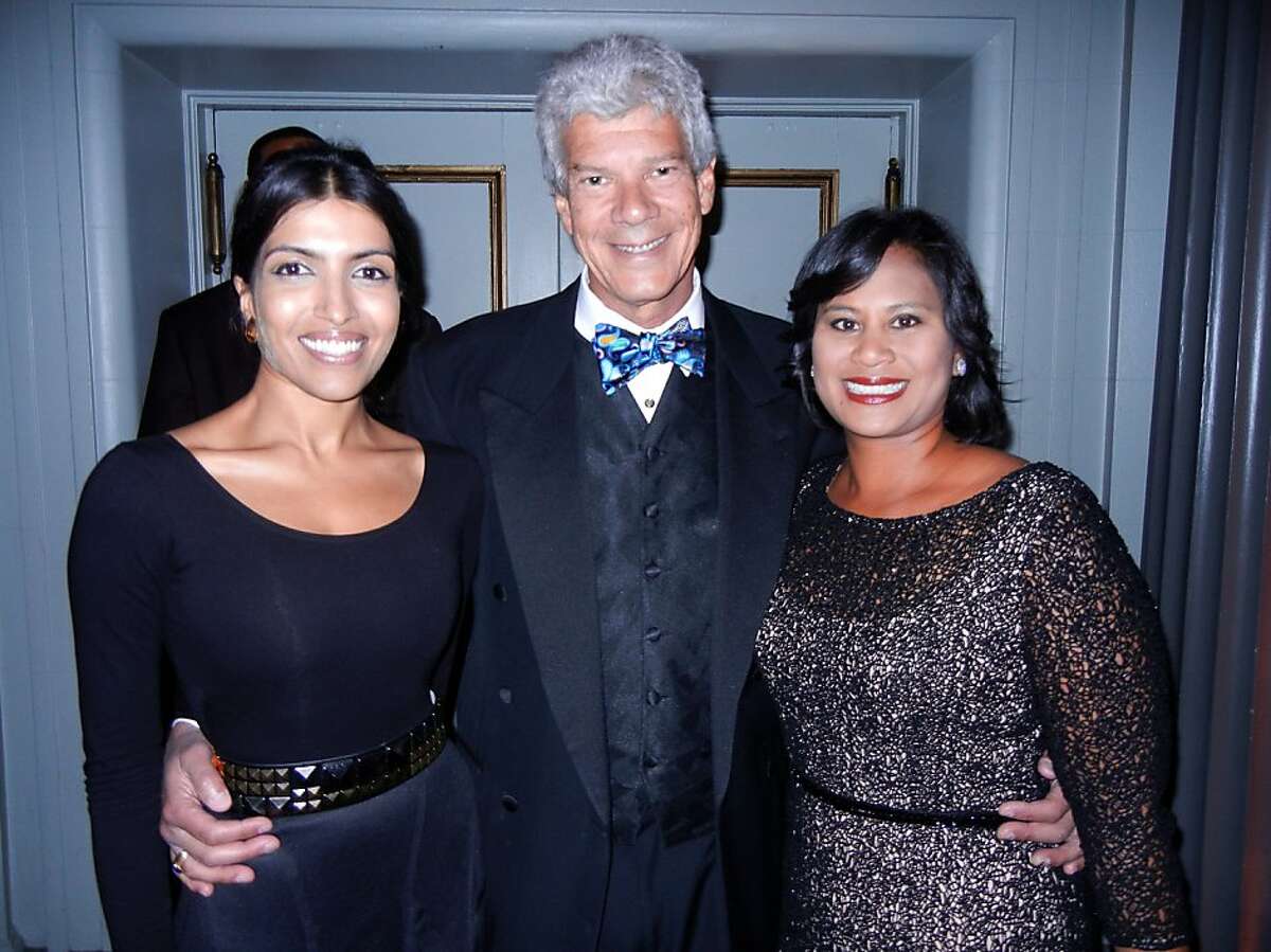 A portal out of poverty