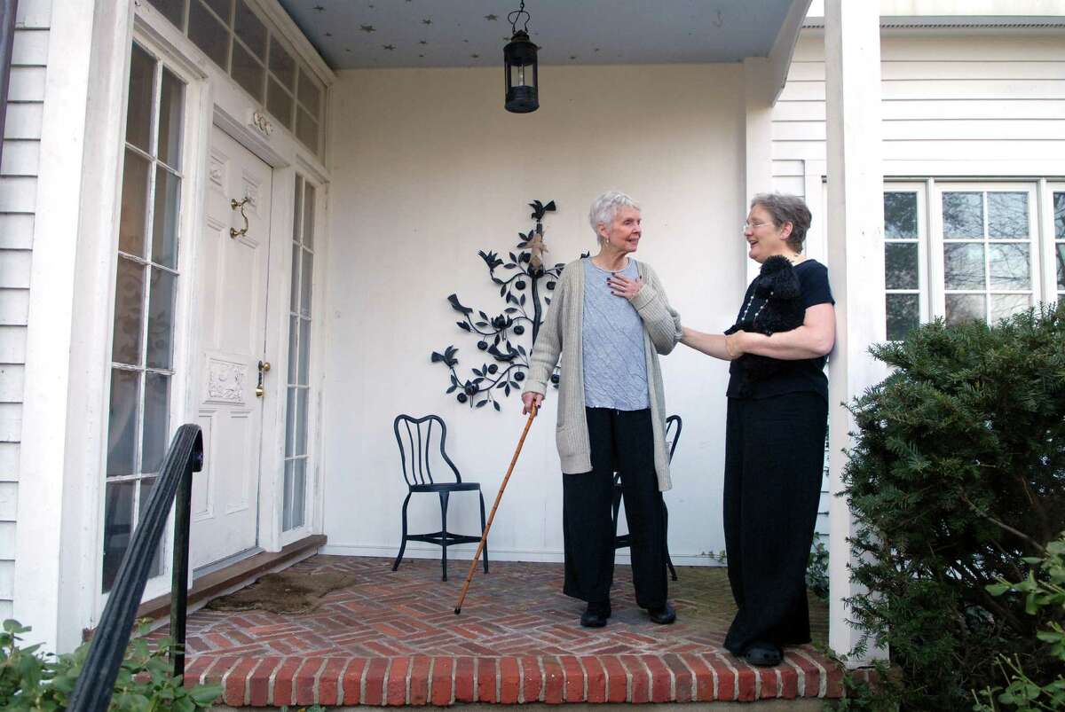 The Dart: Art in residence