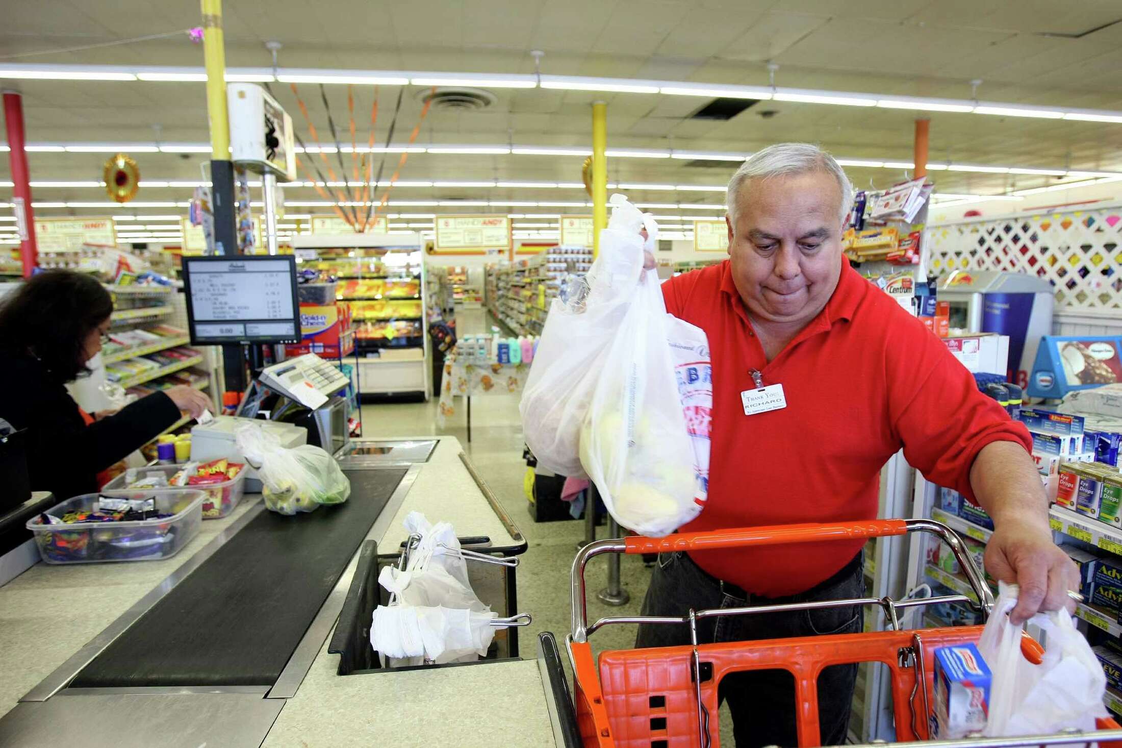 Handy Andy's 6 area stores change hands