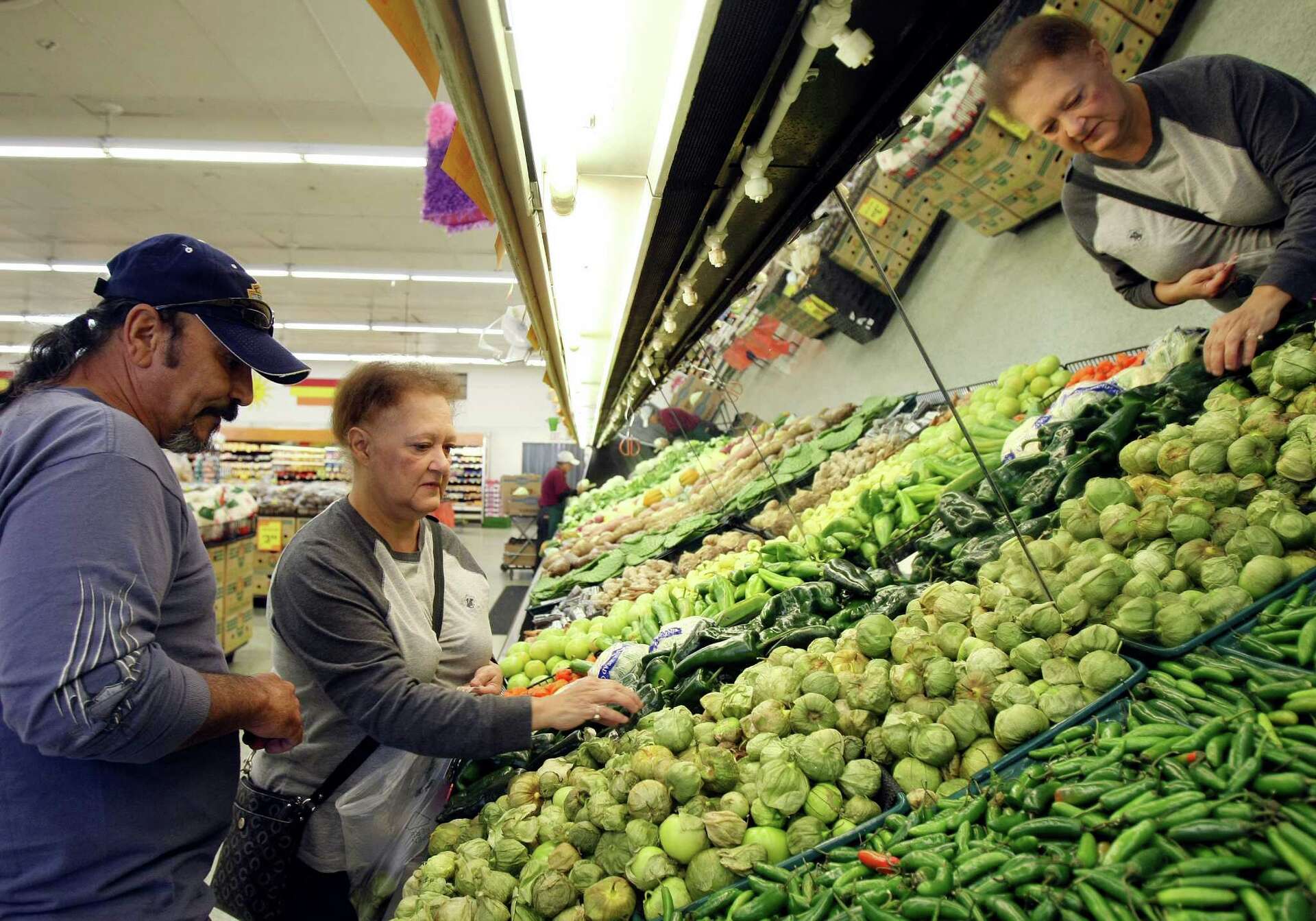 Handy Andy's 6 area stores change hands