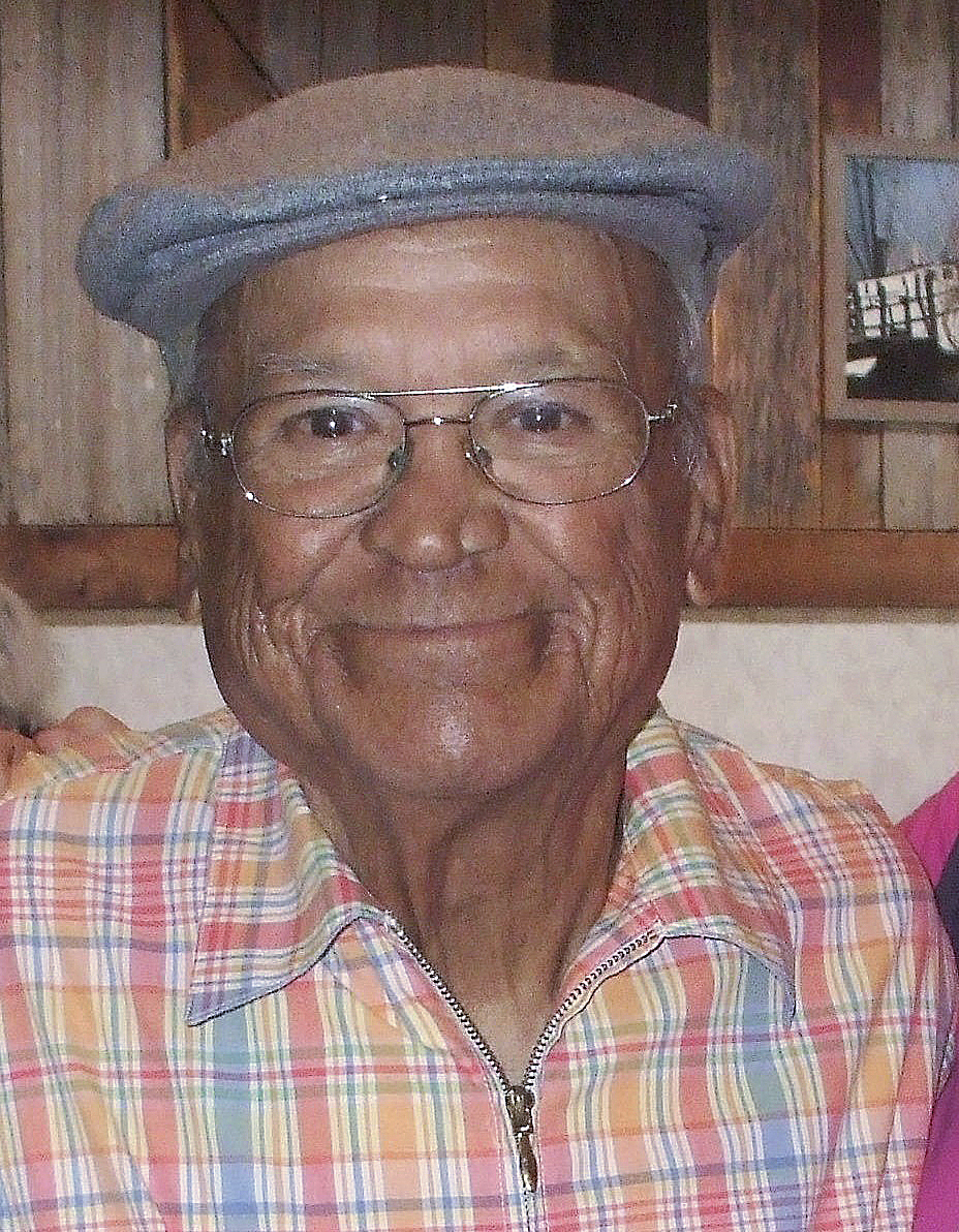 Herrera's Purple Heart decades late