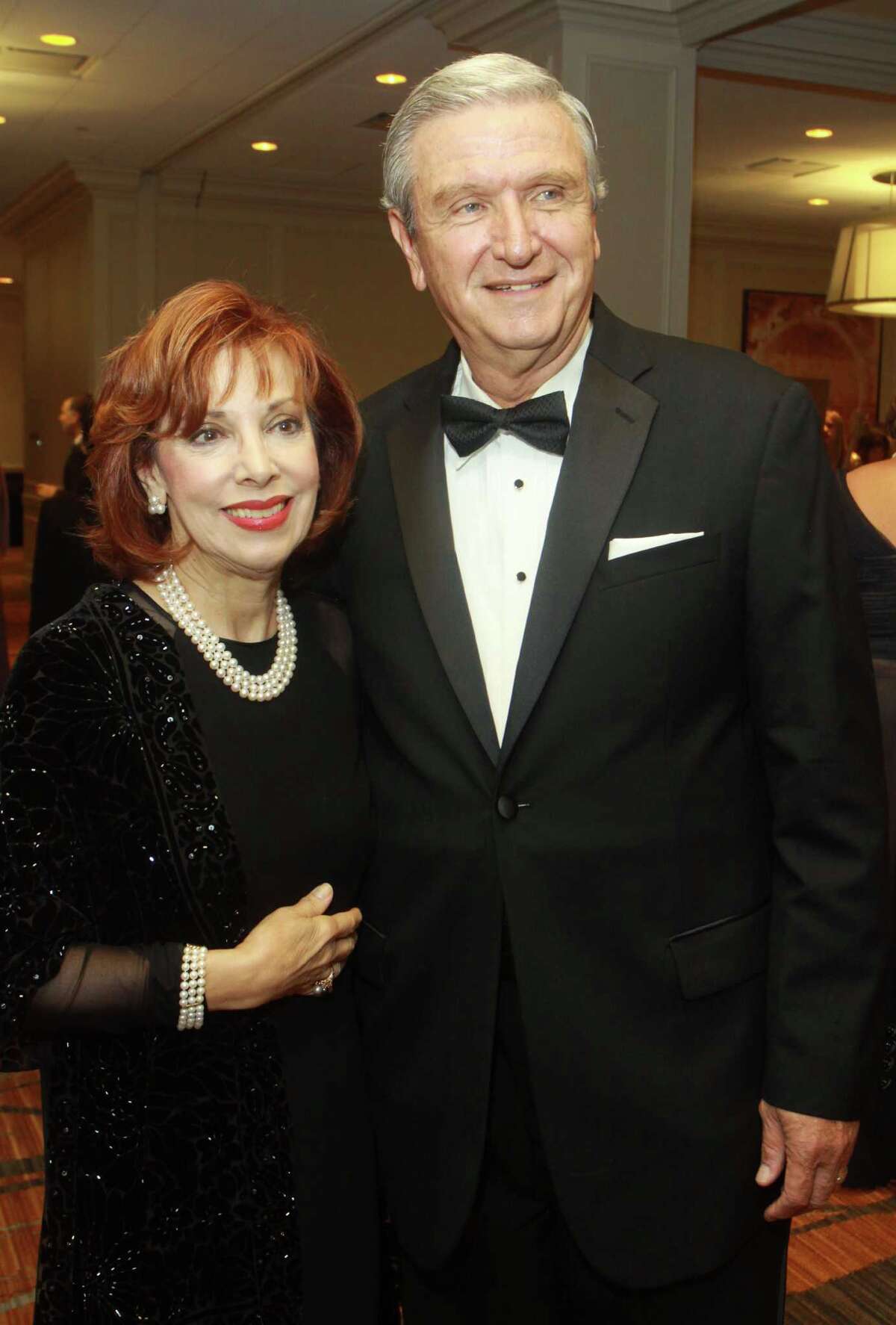 Kenny Loggins headlines at the Friends of Stehlin Foundation Gala