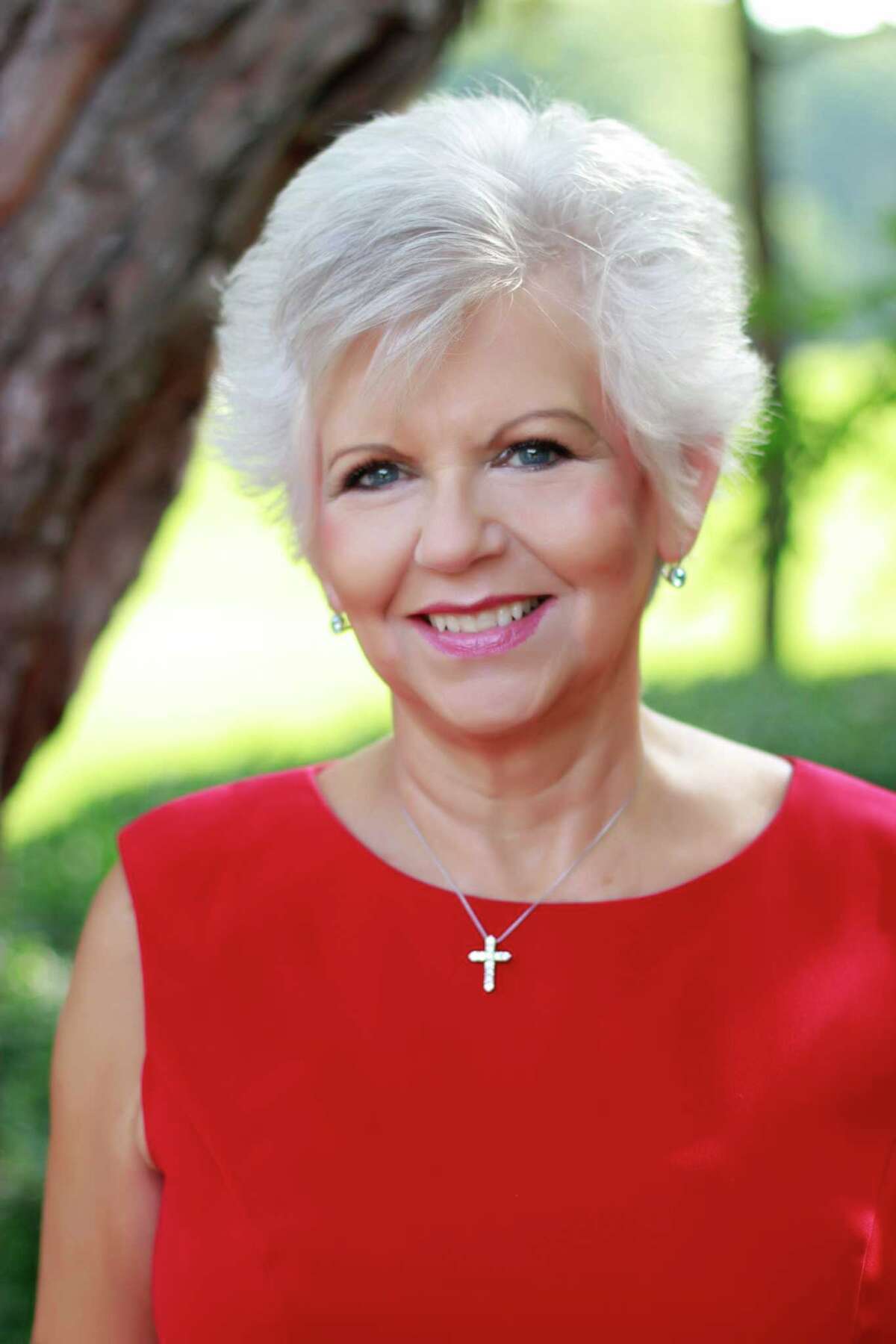 'Mad Game' collects war-time coming-of-age stories