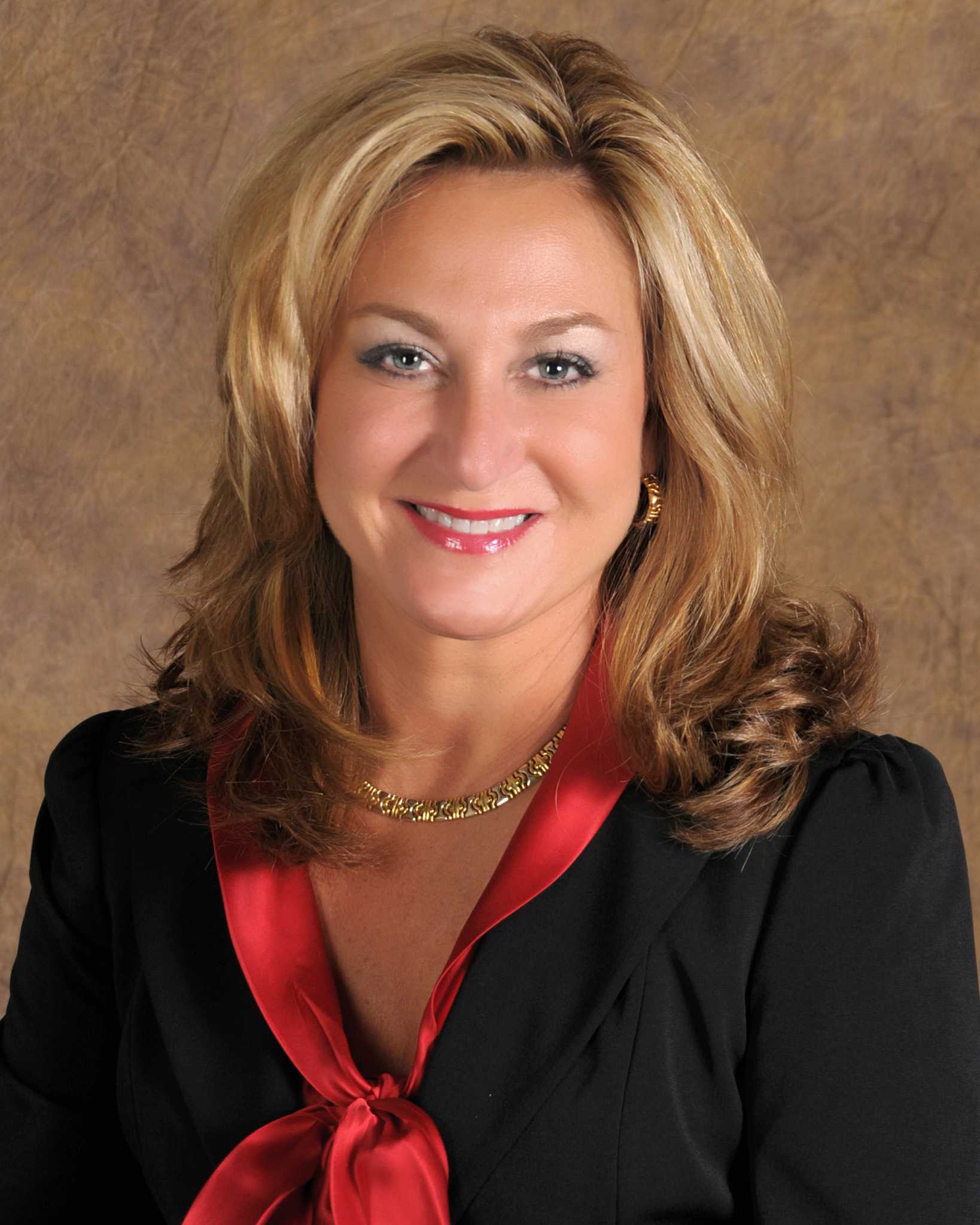 Local Realtor joins Jo Anne Johnson and Associates