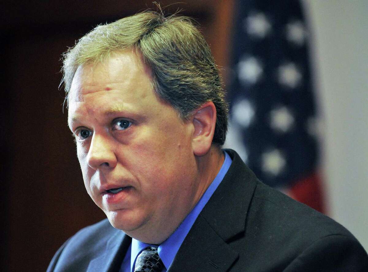 Handling of rape case draws protest