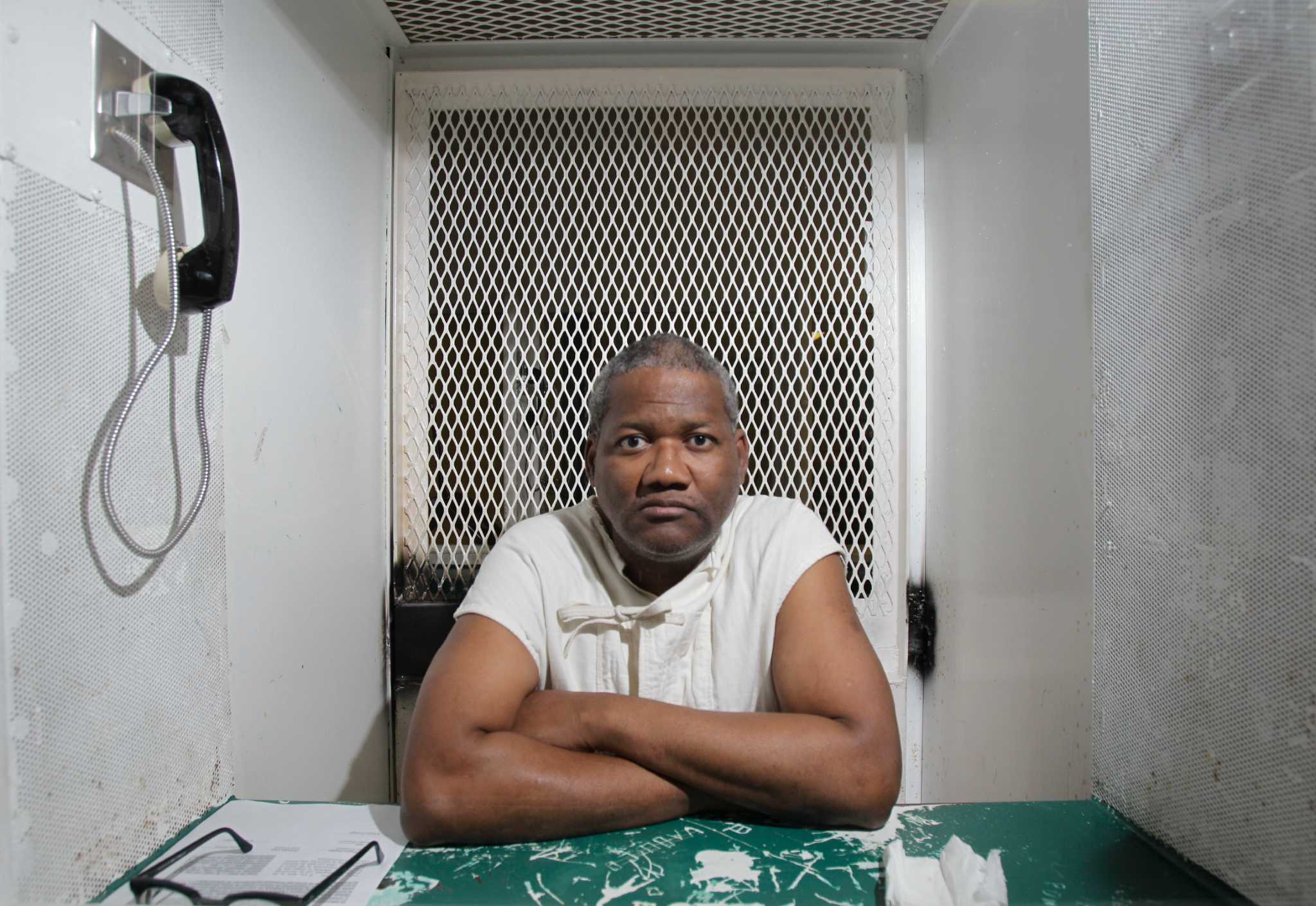 Thursday execution still on schedule after killer denied commutation