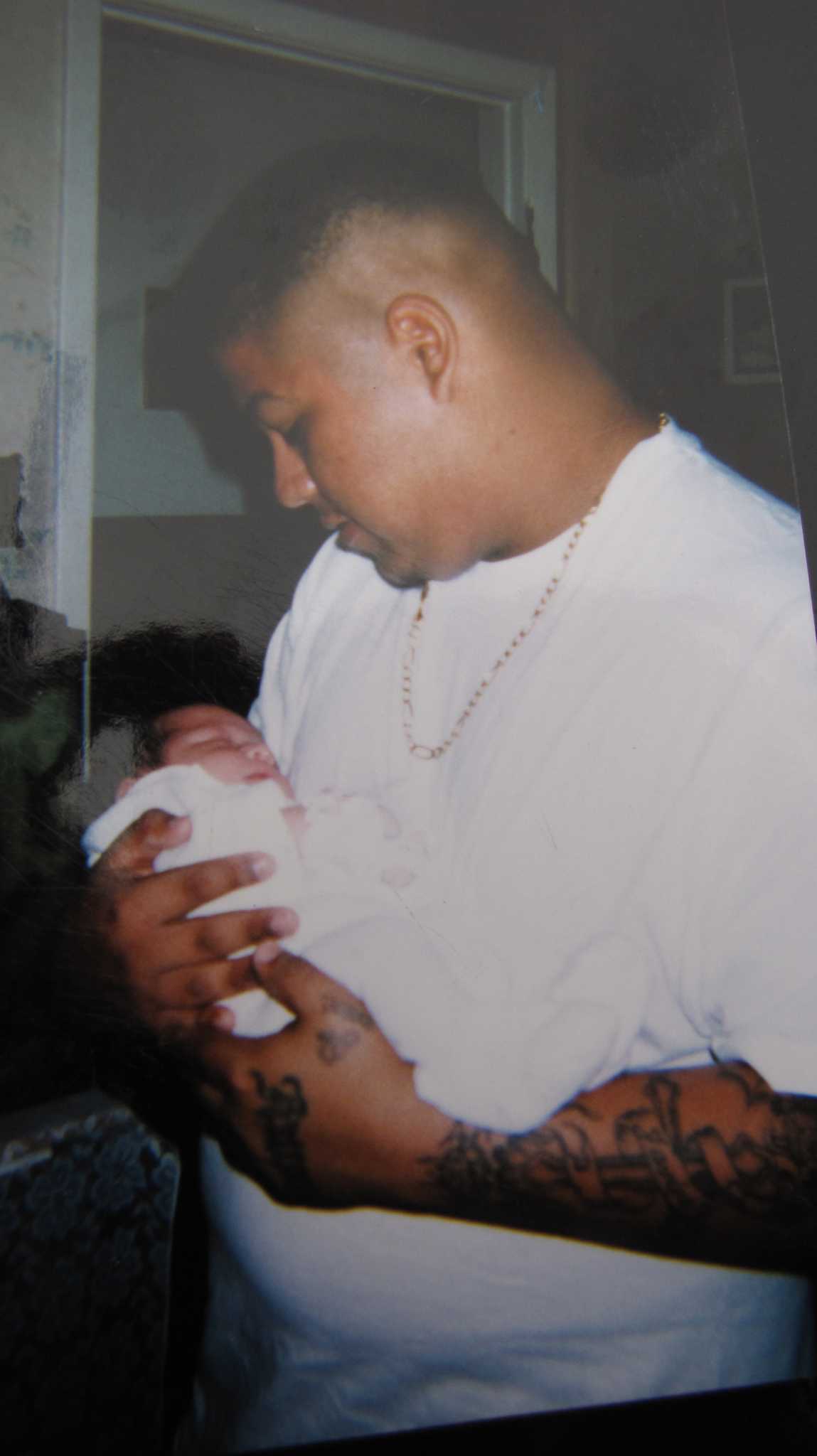 3 years later, family still wants answers in slaying
