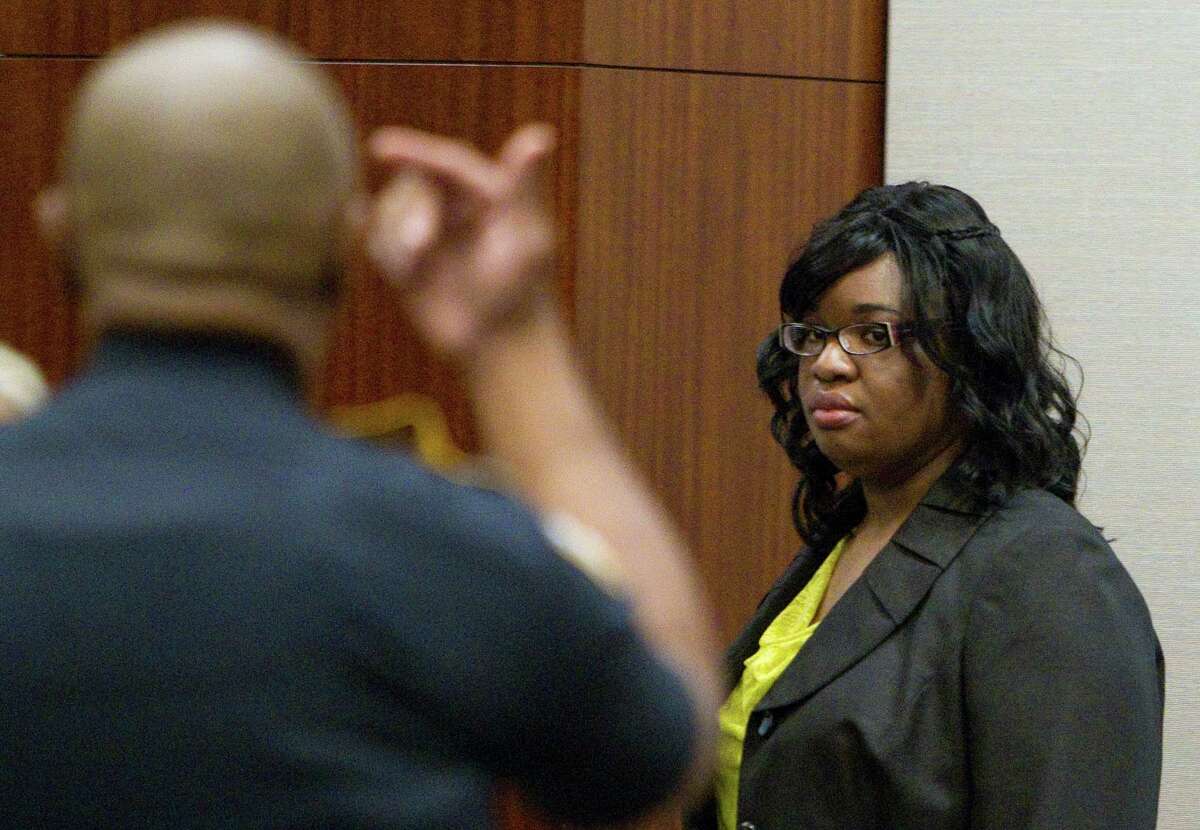 Jurors convict Jessica Tata of murder in day care fire