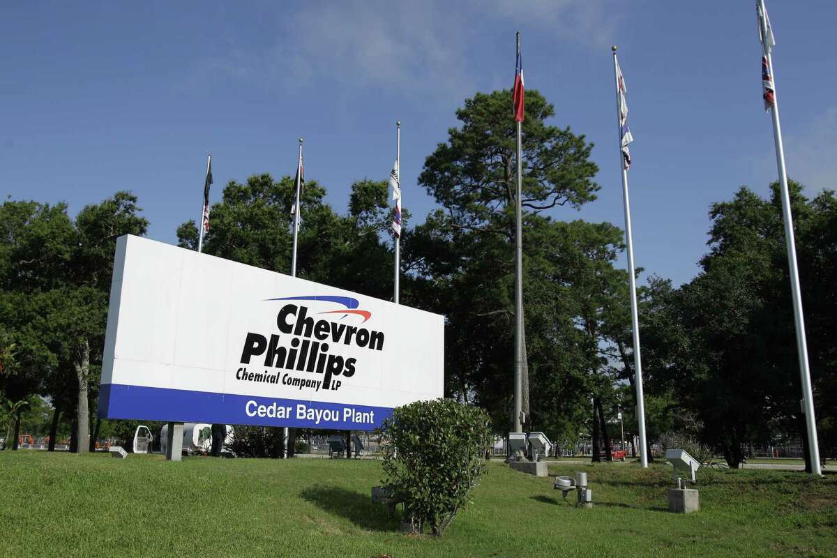 Boom fuels plant expansions