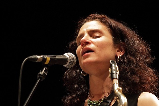 Bay Area Weekend Picks Nov 15 bay-area-weekend-picks-nov-15