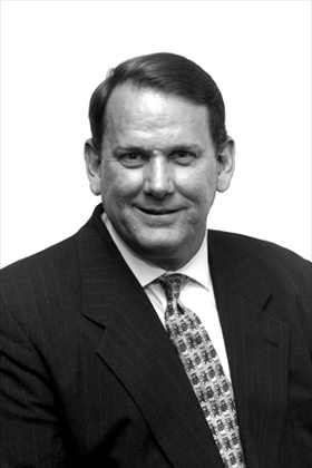 Stovall to address 'fiscal cliff' concerns at AAII session