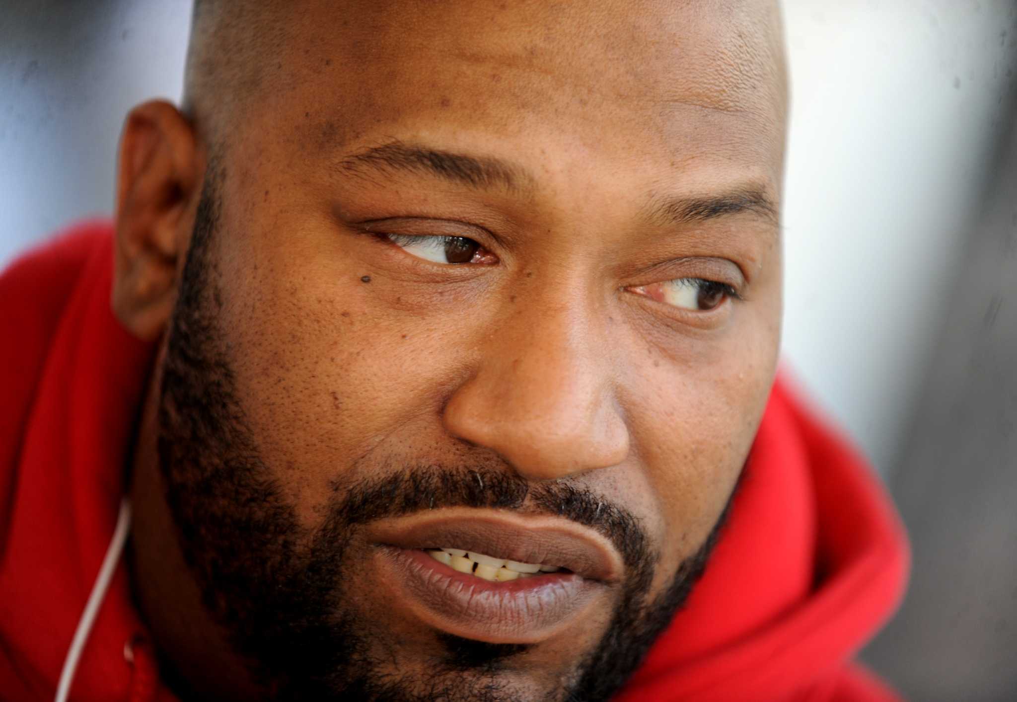 Port Arthur rappers to be honored with museum exhibit