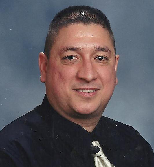 Abel Gilbert's Instagram, Twitter & Facebook on IDCrawl