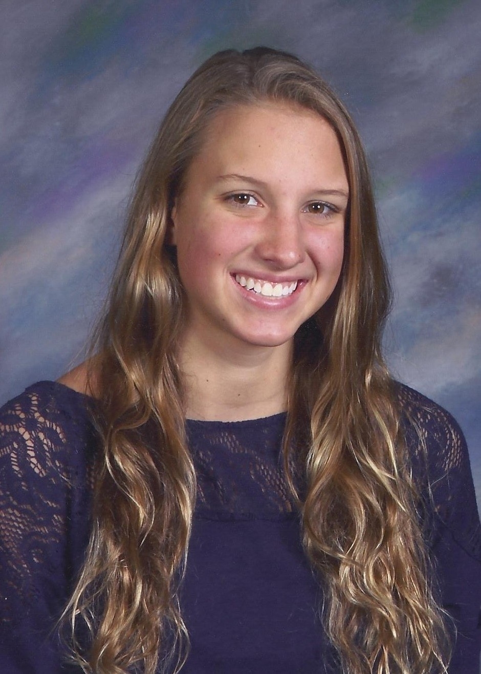 Connecticut Post Athletes of the Week: Jake Kasuba, Foran football ...