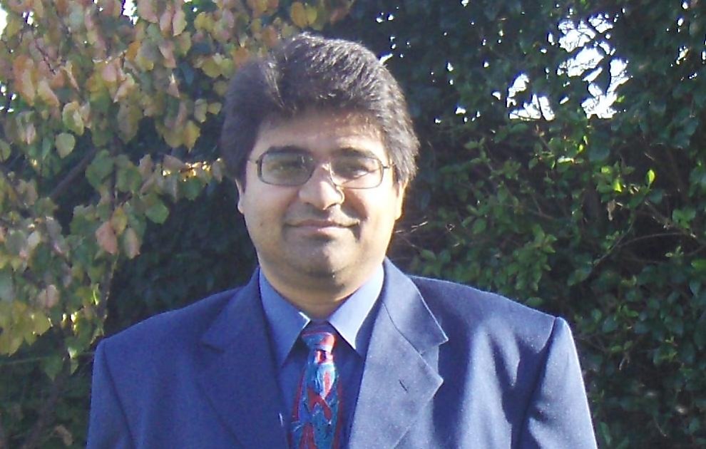 Hires and promotions, Nov. 14