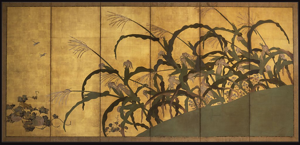 Manager of Larry Ellison's art collection