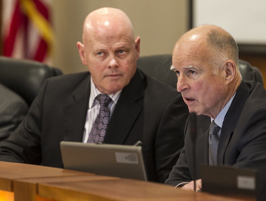 Governor gets CSU, UC increases halted
