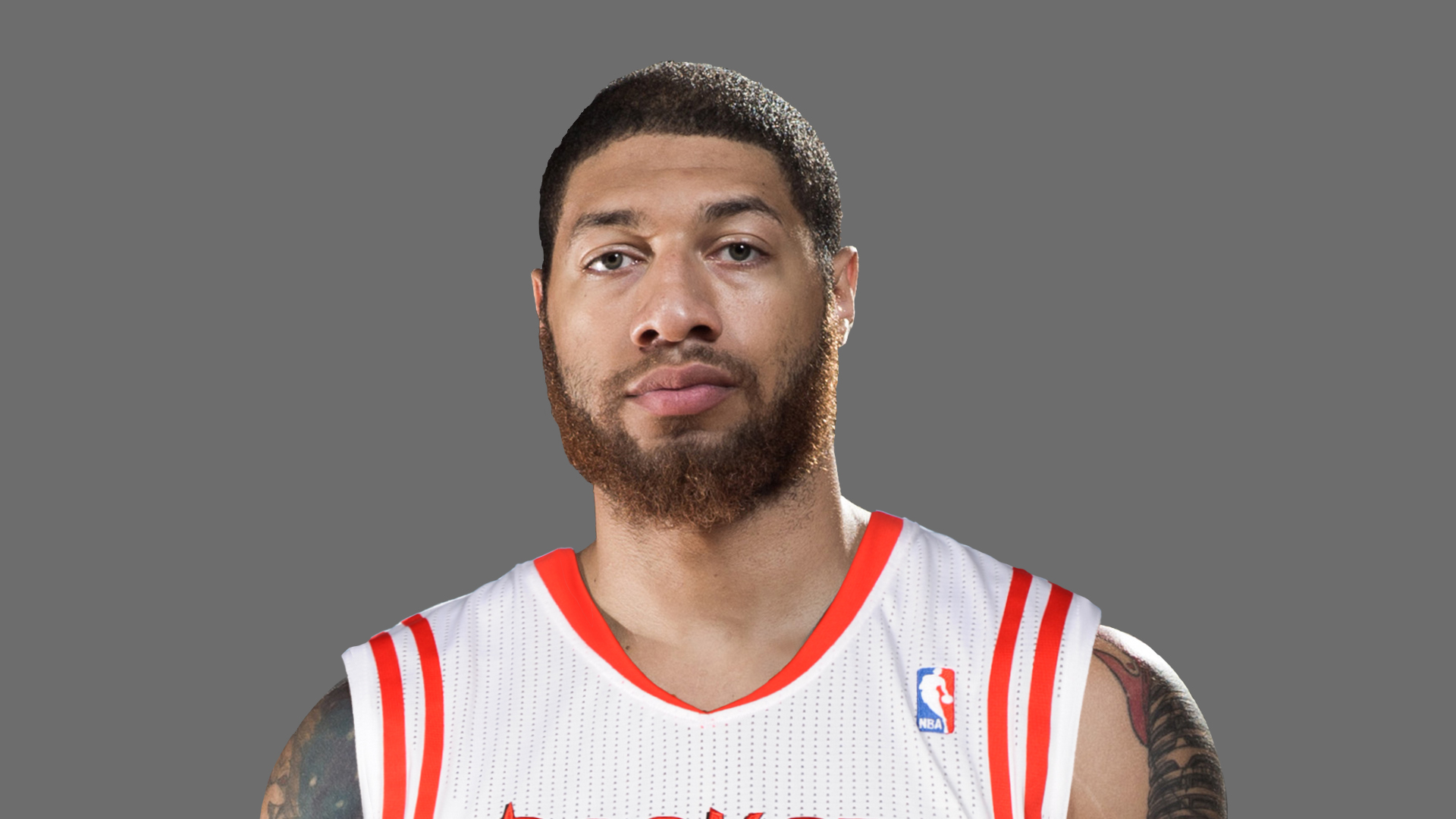 Lack of playing time an issue for Rockets' White