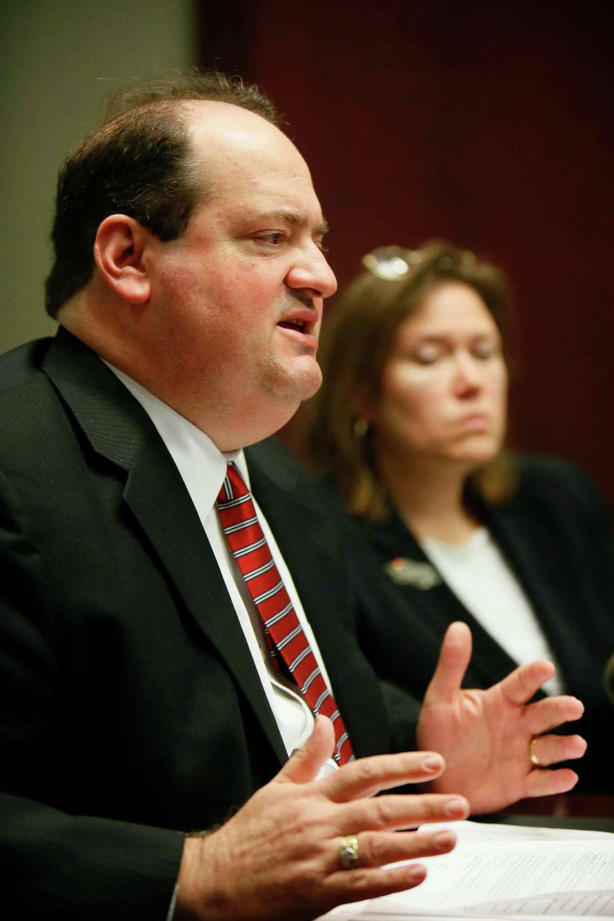 Woman to get $2.7M for wrongful conviction