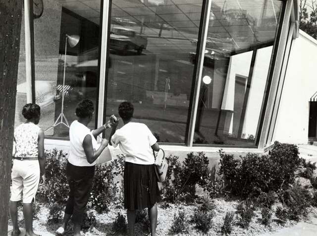 KCOH Radio moving to 1230 AM