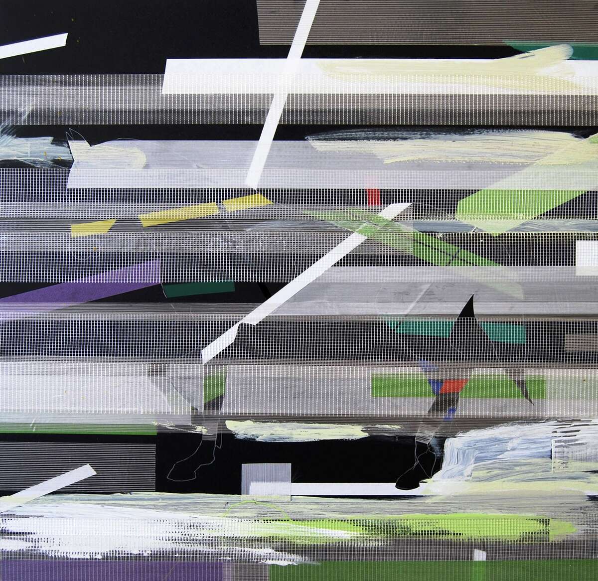 The tale of the tape