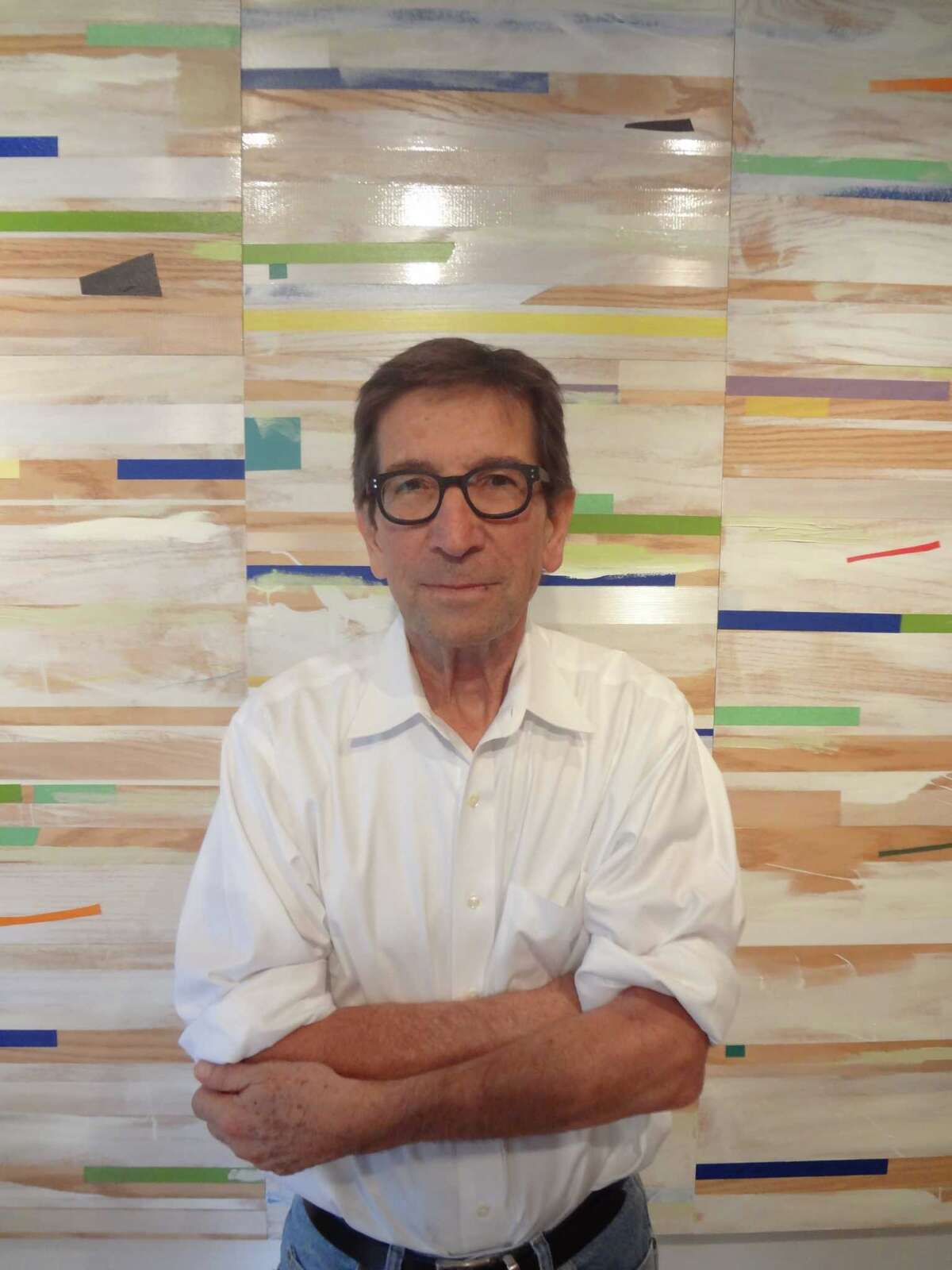 The tale of the tape