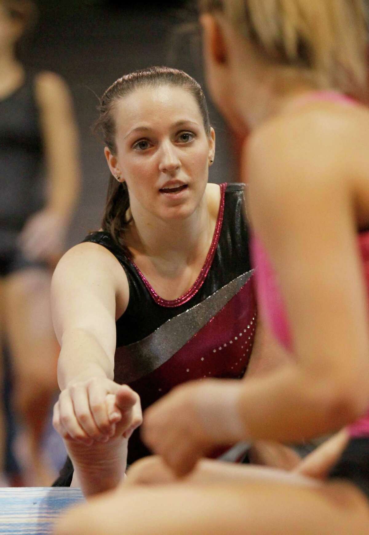 Ex-Seahawk arrested; Hope Solo ID'd as victim