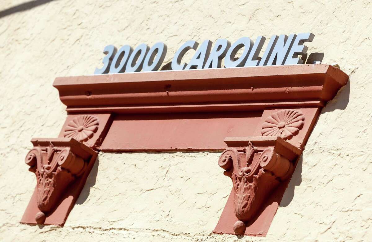 Developers comfortable with imperfections as they restore