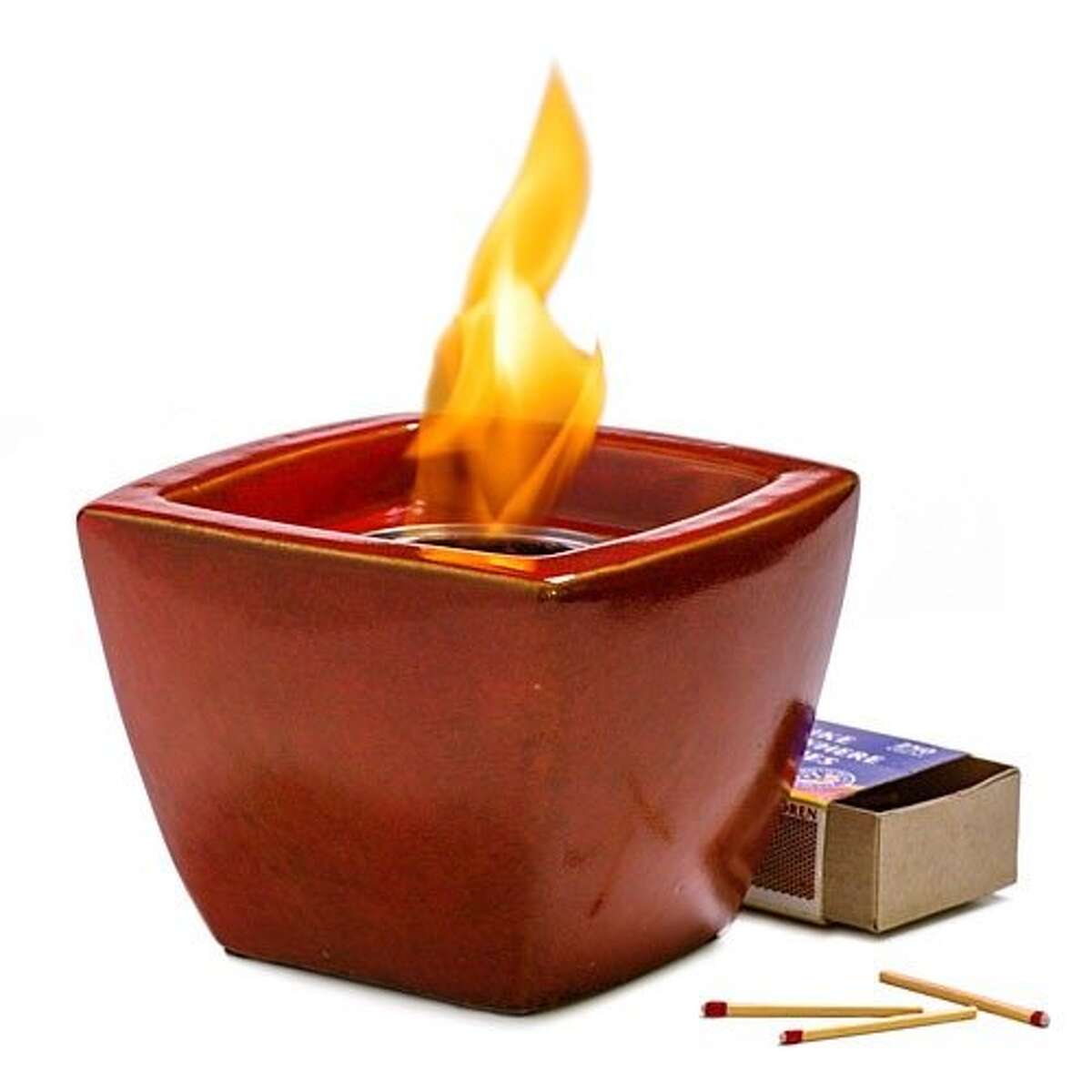 38 ideas for firepits