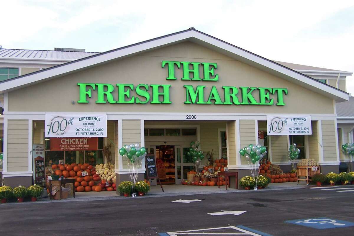 Rice Epicurean to close four stores to make way for The Fresh Market