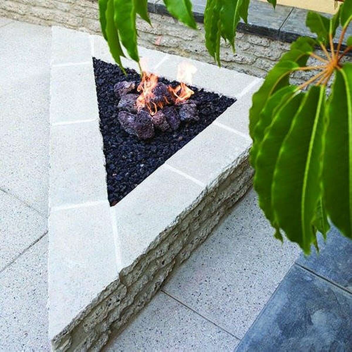 38 ideas for firepits