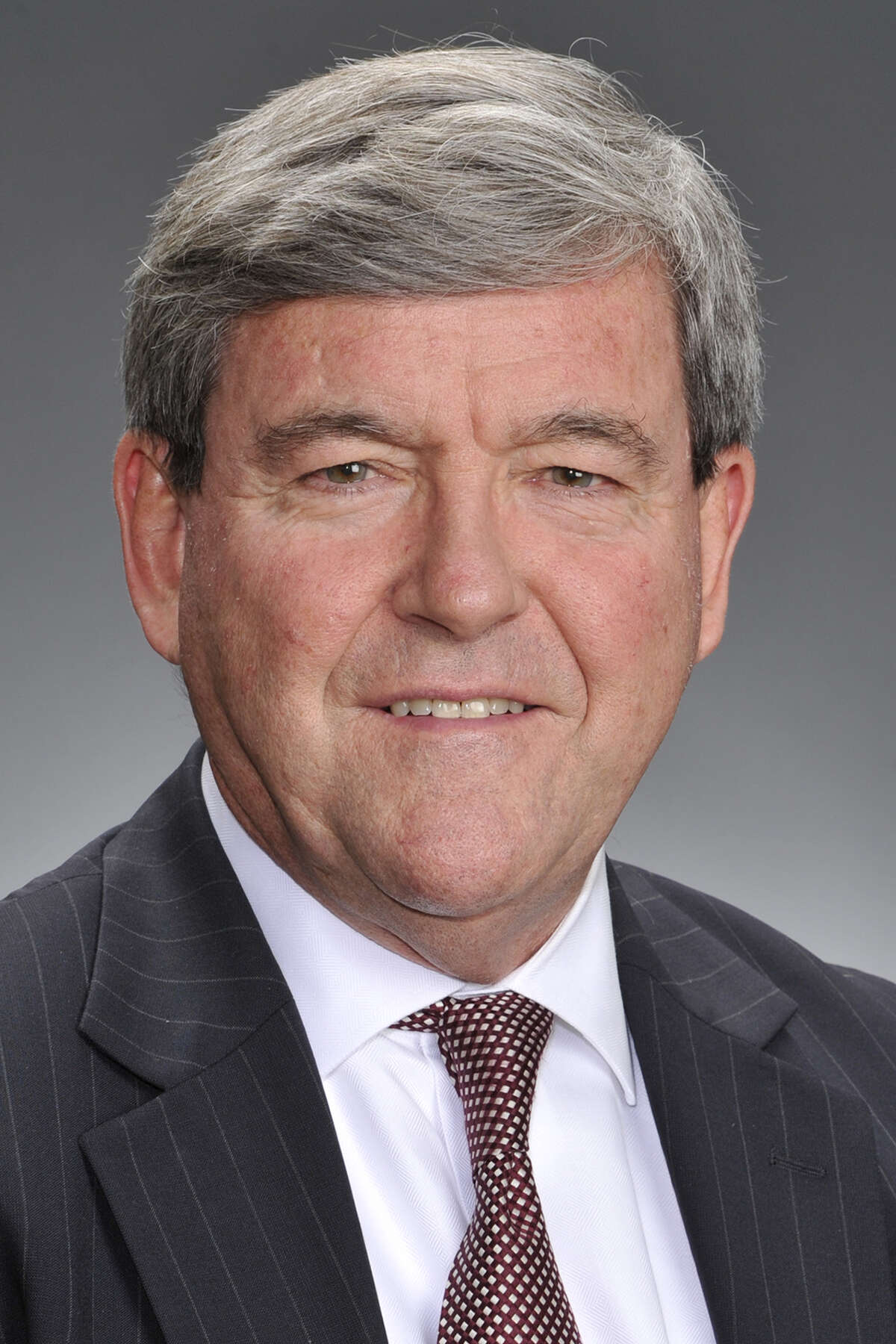 Fulbright & Jaworski energy practice powers merger with British firm