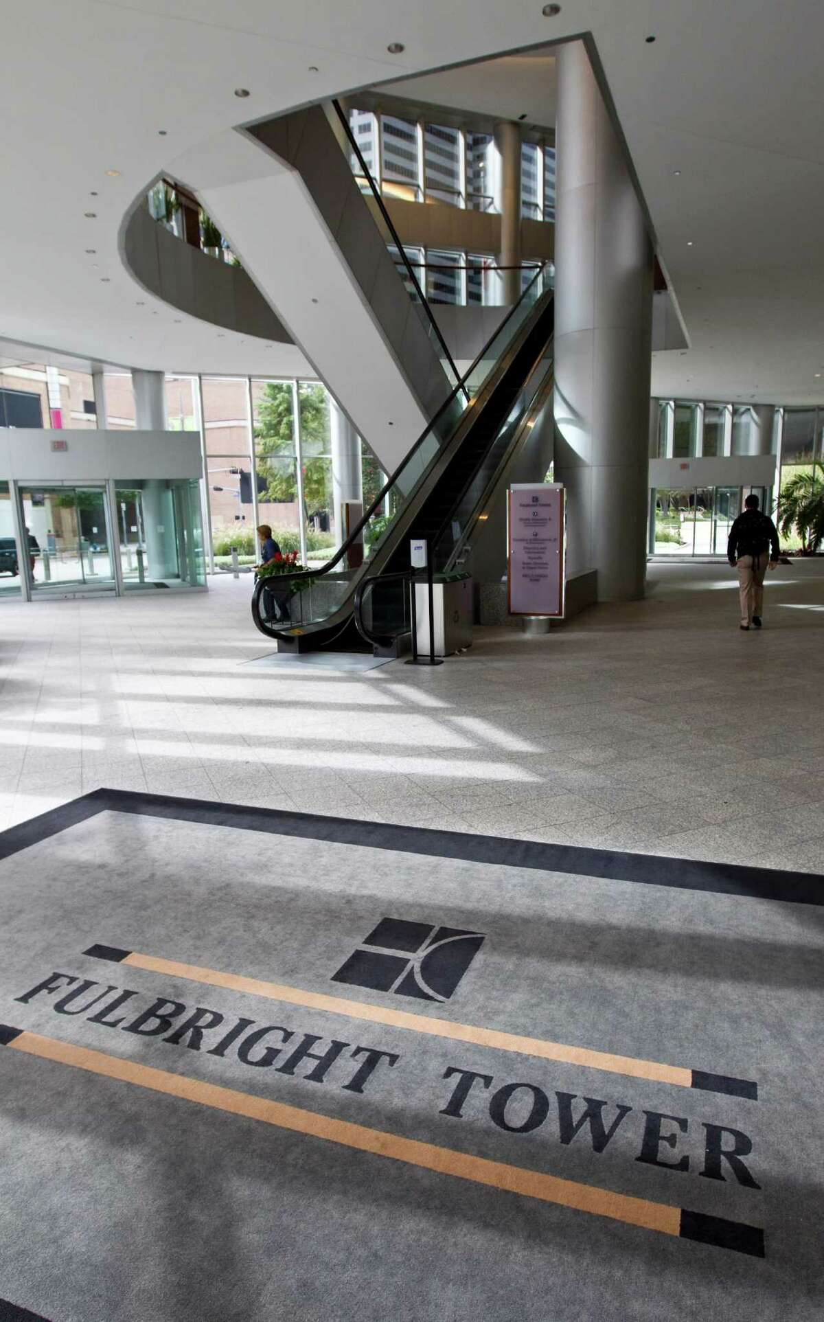 Construction on Austin's $300 million 'Jenga Tower' will begin in January