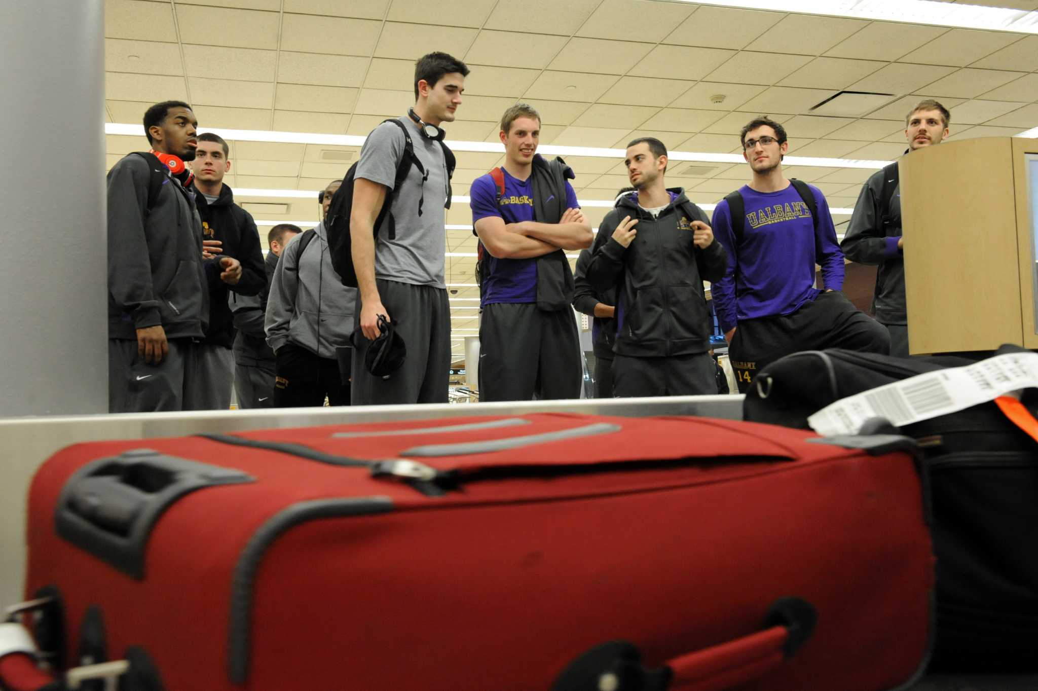 Danes rewrite history books