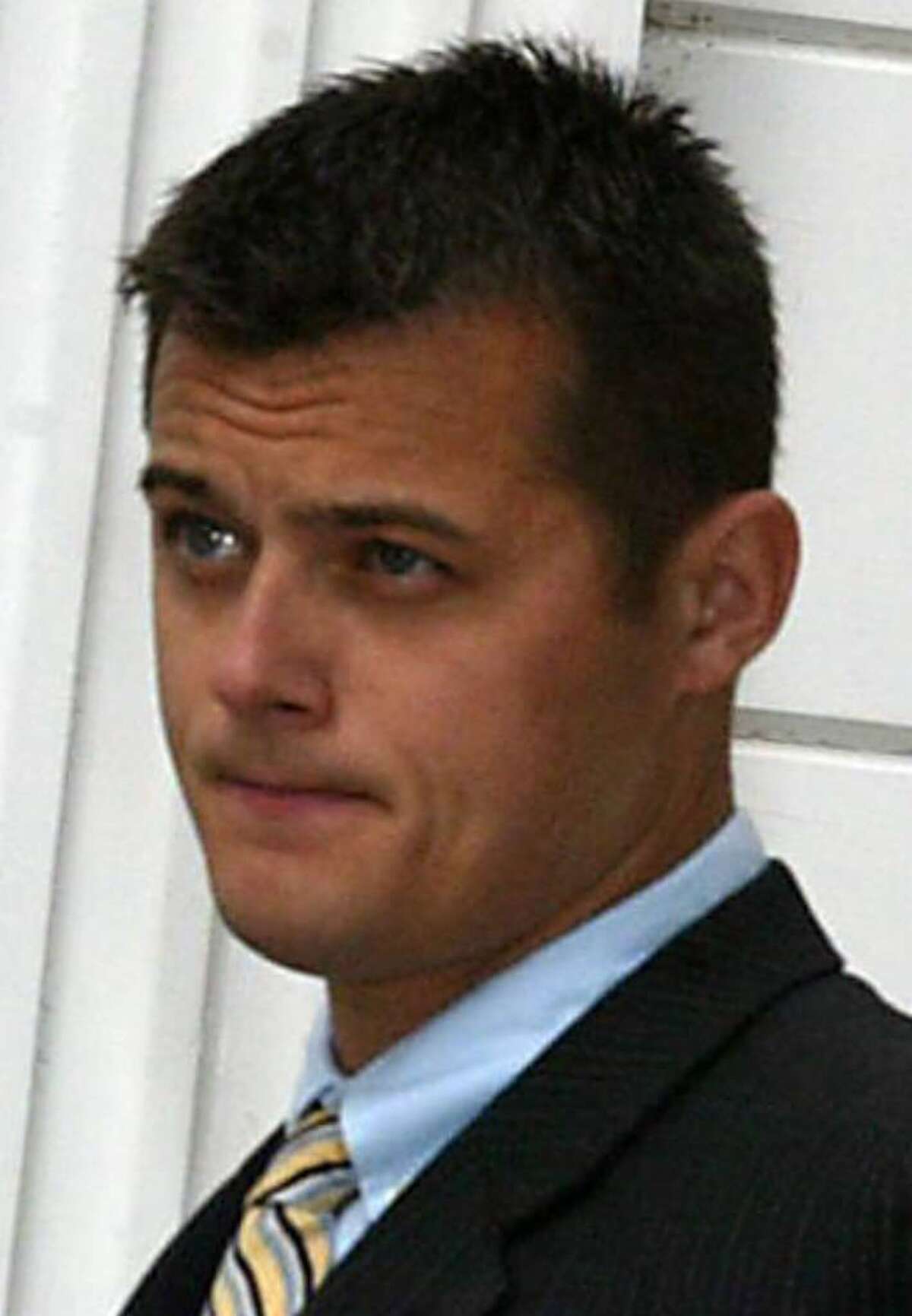 Attorney files motions in twin sex case