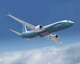 Boeing firms design of 737 MAX
