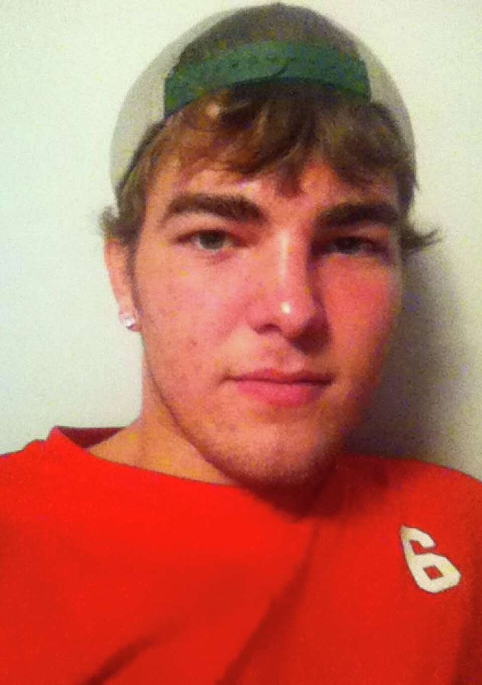 Jury finds Hardin County man guilty of murder