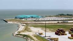 Bayport secures two new cruise ship contracts