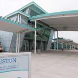 Bayport secures two new cruise ship contracts - Houston Chronicle