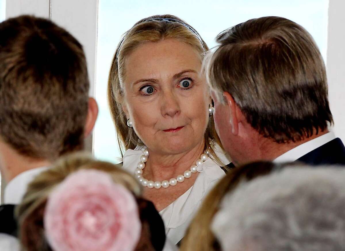 Day in Pictures, Nov. 15, 2012