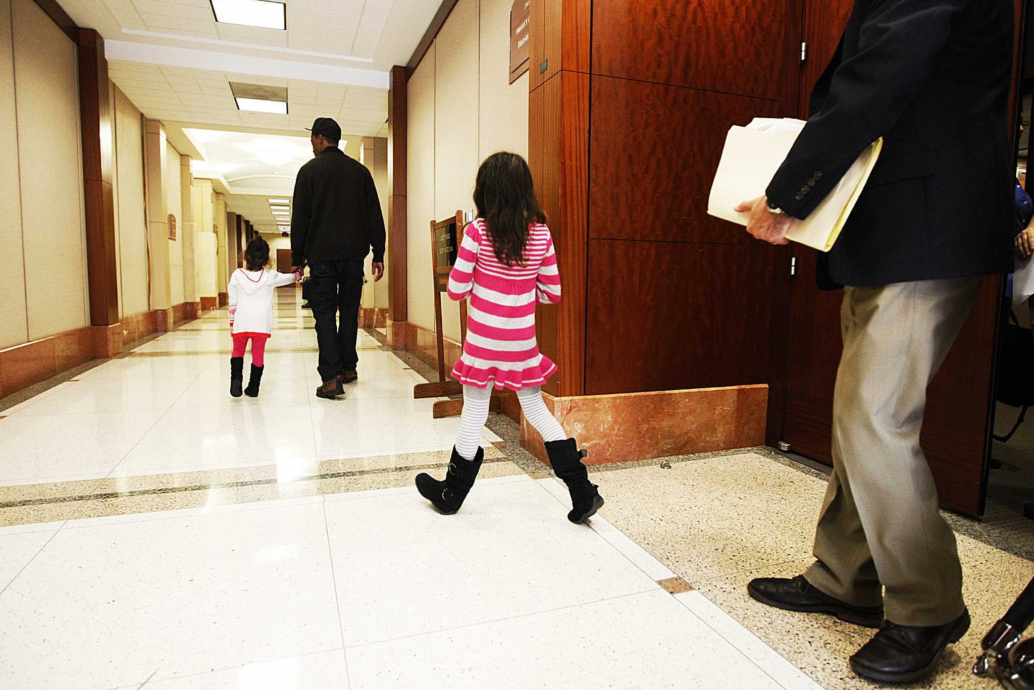 Explosive and emotional testimony in Jessica Tata trial