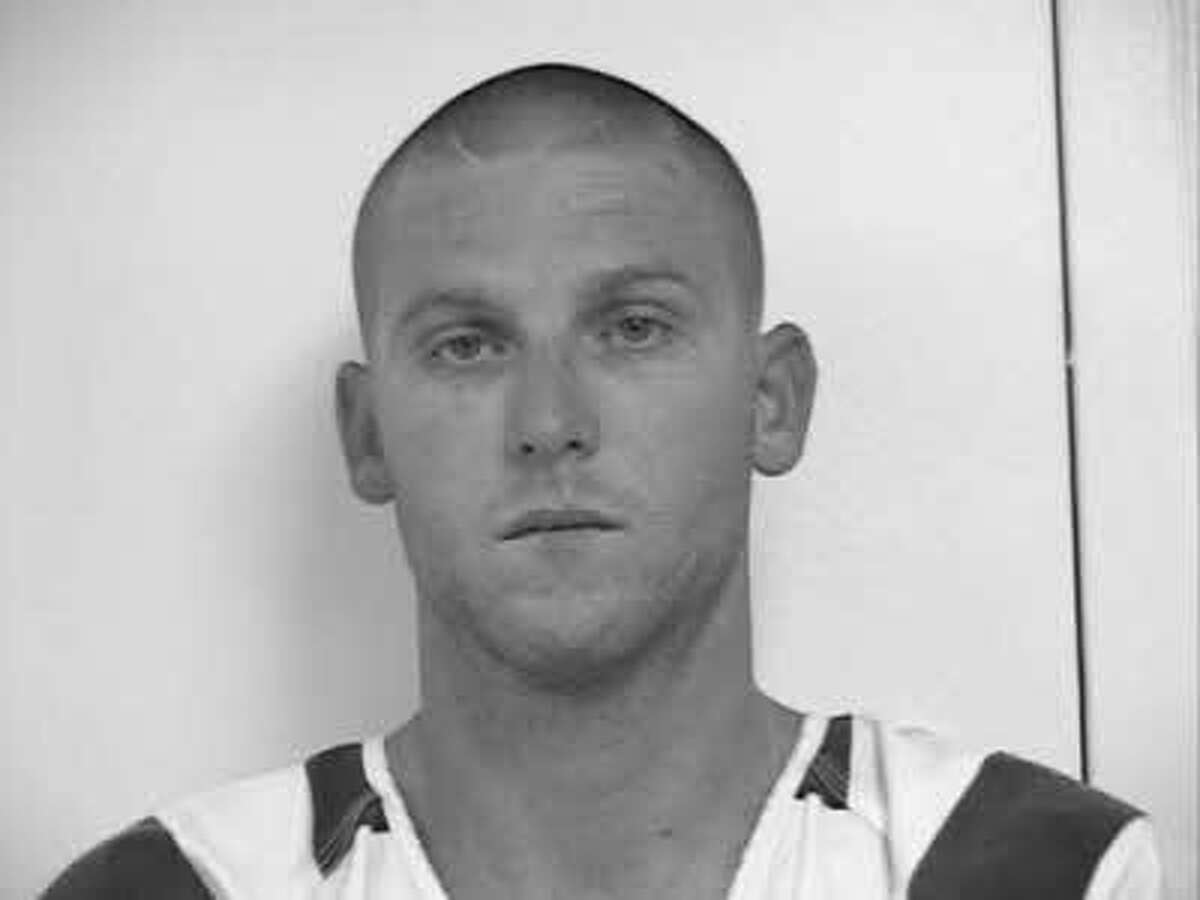 Jury finds Hardin County man guilty of murder