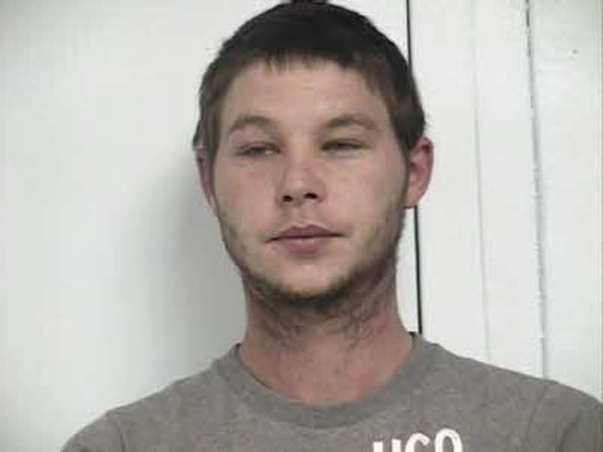 Jury finds Hardin County man guilty of murder