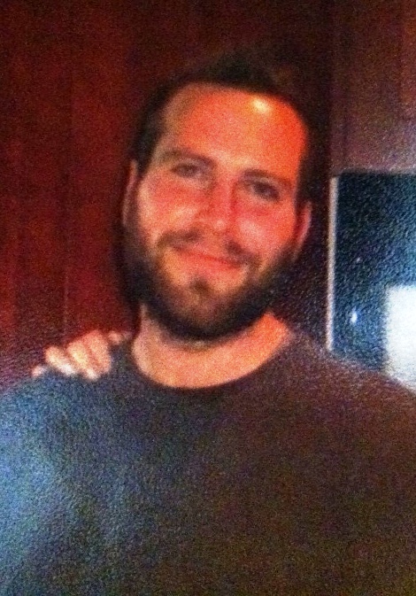 Autopsy set for body in truck