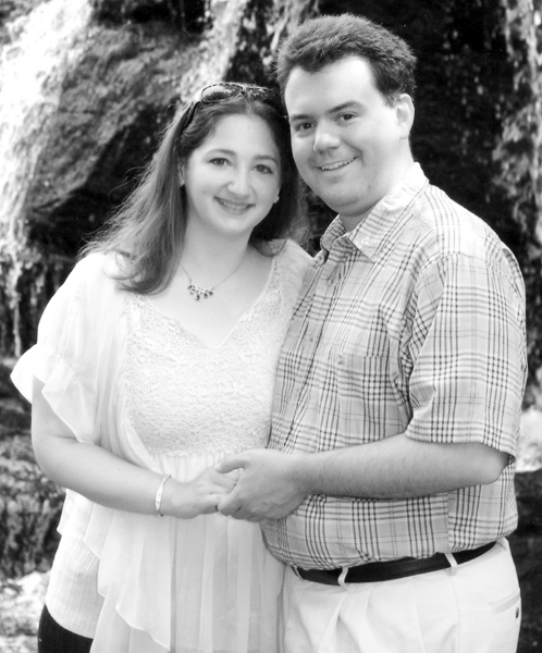 Malinovsky -- Sottosanti