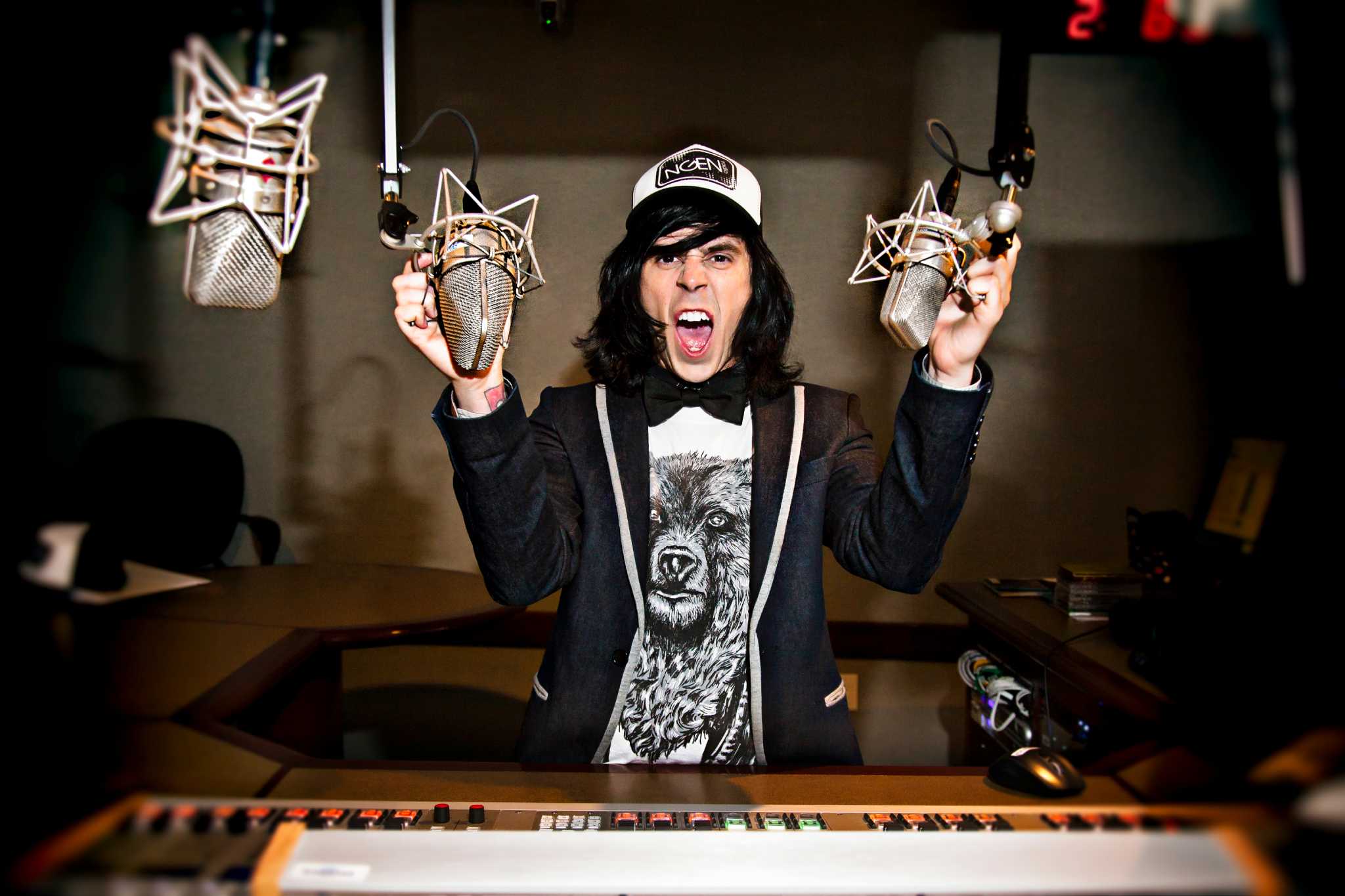 Soul Glow Activatur is a real 'Phenomenon'