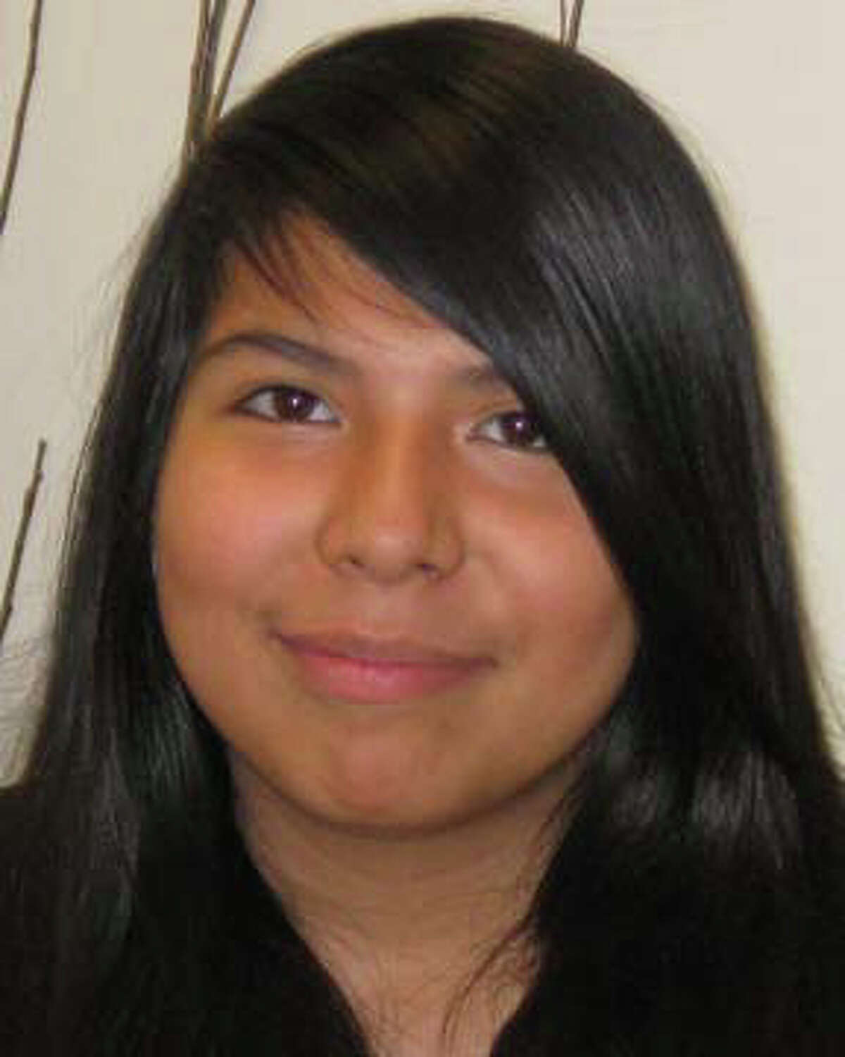 Washington's missing children