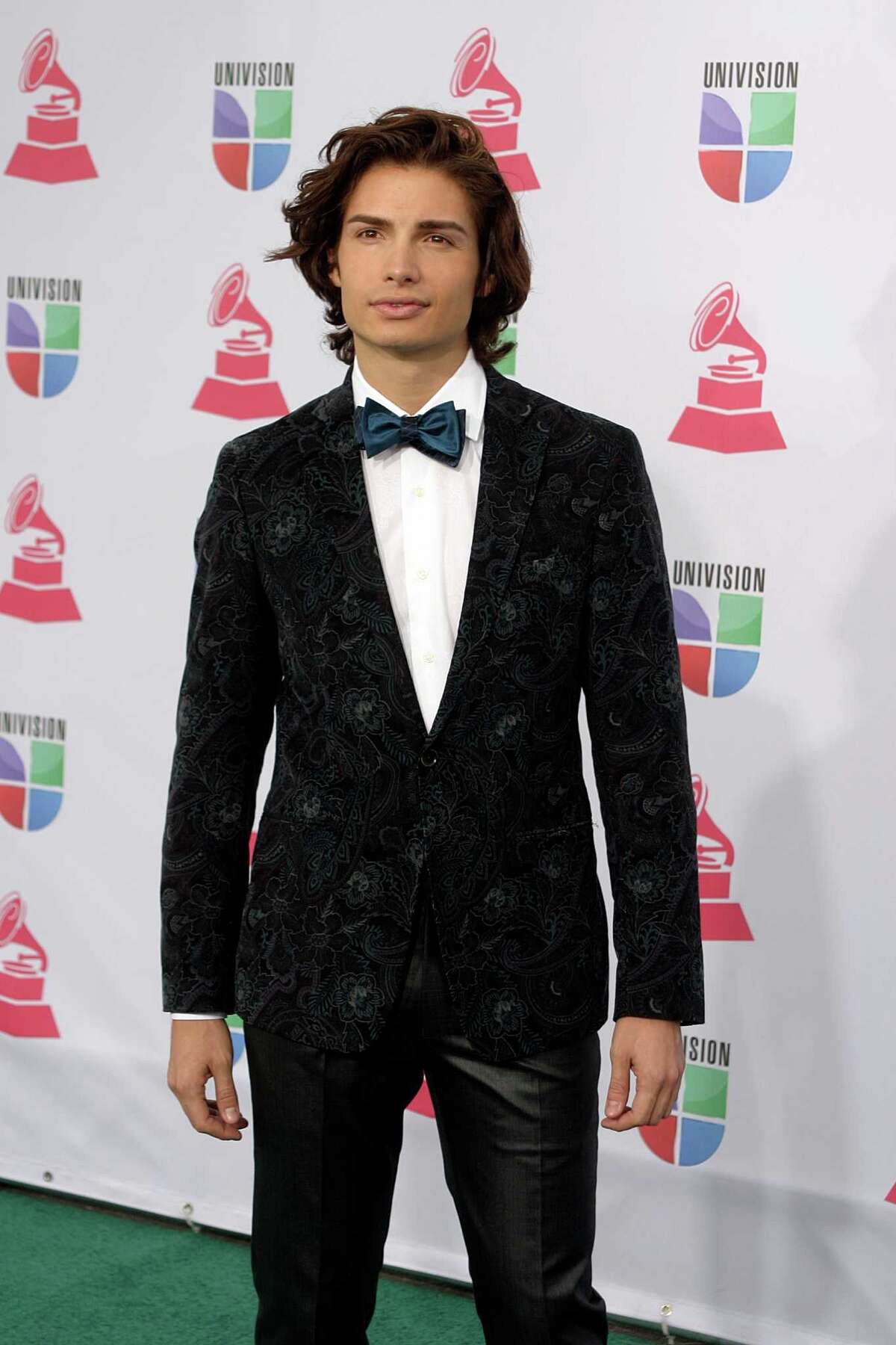 Juanes, Jesse & Joy top Latin Grammys